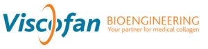 Viscofan BioEngineering company profile