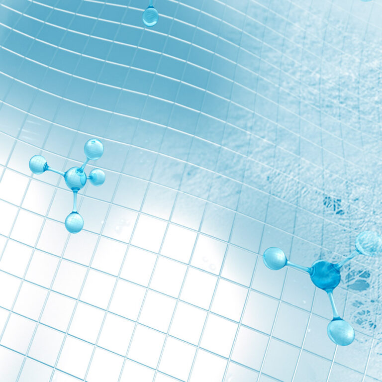 Viscofan BioEngineering company profile