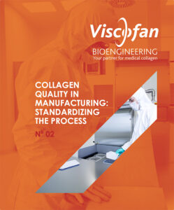 News from Viscofan BioEngineering